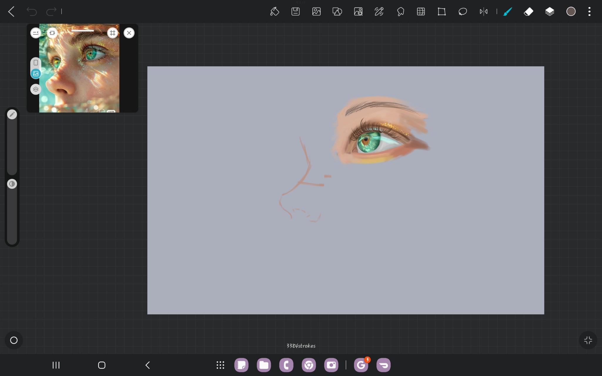 Procreate for Windows- Draw, Illustrate, Animate on PC