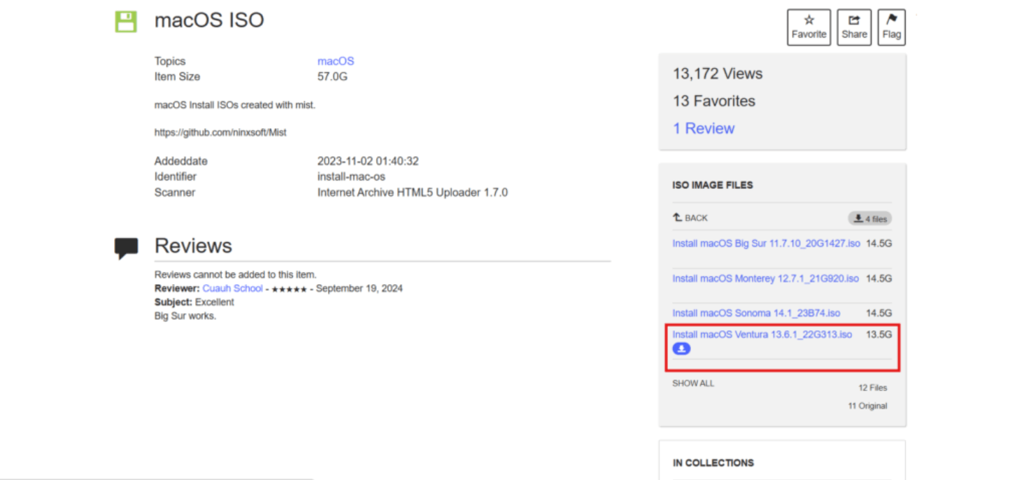 Procreate for Windows- Draw, Illustrate, Animate on PC