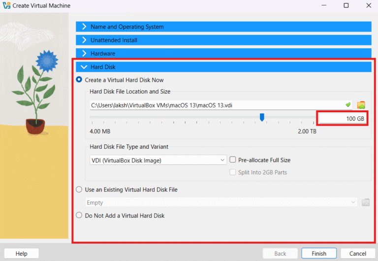 Procreate for Windows- Draw, Illustrate, Animate on PC