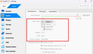 Procreate for Windows- Draw, Illustrate, Animate on PC