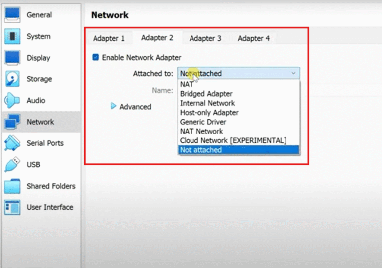 Procreate for Windows- Draw, Illustrate, Animate on PC
