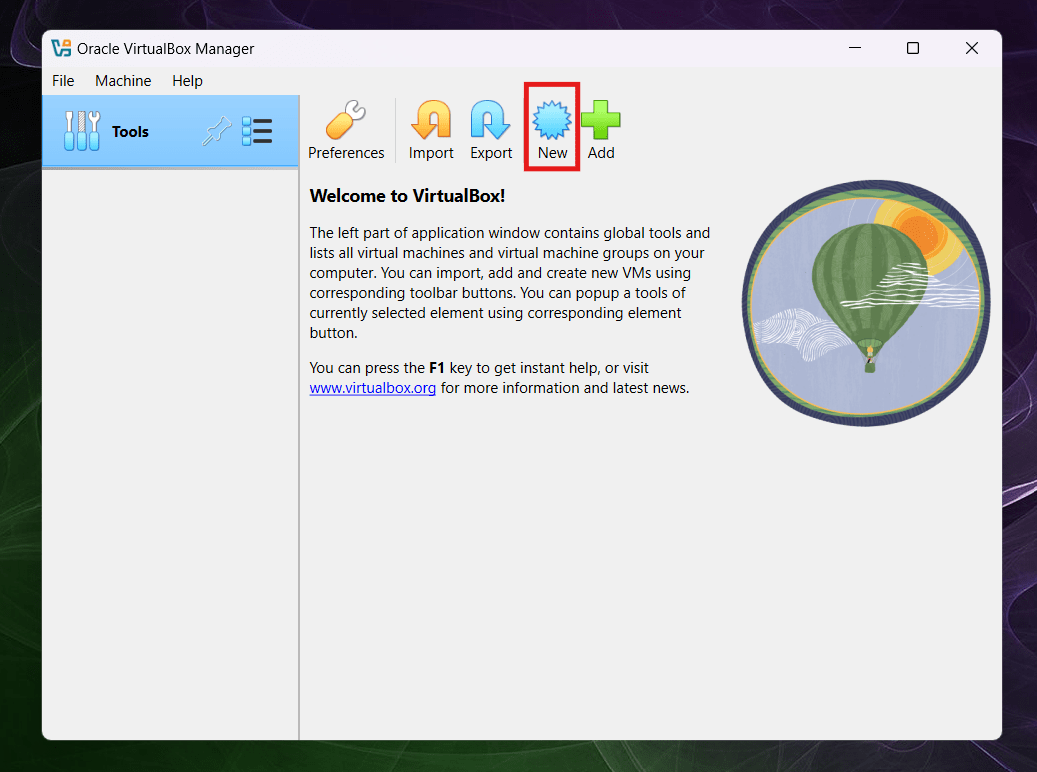 Procreate for Windows- Draw, Illustrate, Animate on PC