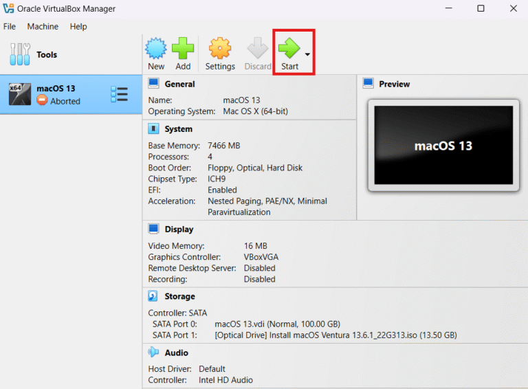 Procreate for Windows- Draw, Illustrate, Animate on PC